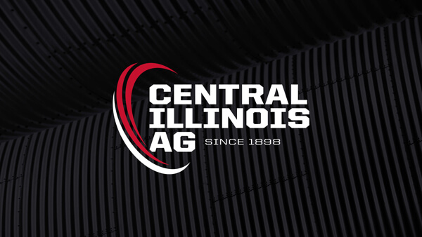 Central Illinois Ag Brand Update Work by McKenzie Wagner Inc: A ...