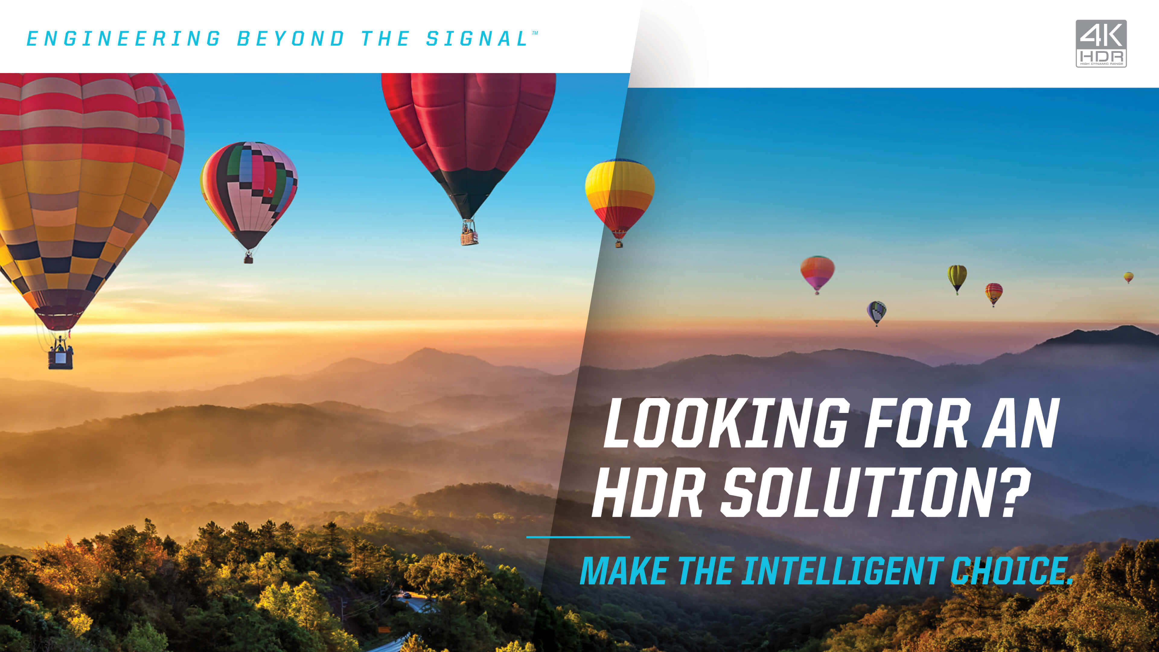 Cobalt Digital Trade Pub Ads Work by McKenzie Wagner Inc: A Creative ...